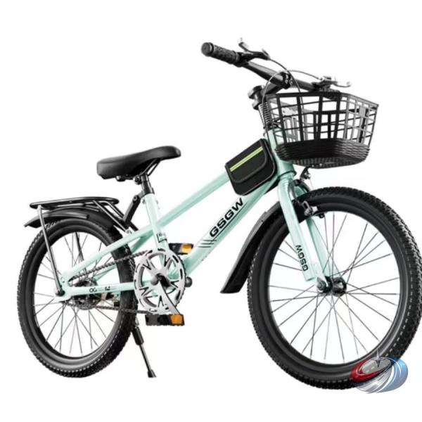 自転車 子供用 自転車 軽量 組立簡単 頑丈 補助輪付き 12-20インチ 新登場 お誕生日 入学祝い プレゼント おしゃれ 3歳から9歳 男の子 女の子 かっこいい