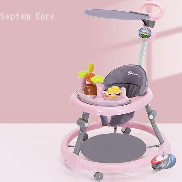 直径70cm 高さ約45cm 6階段高さ調整可能 おすすめ身長60-94cm