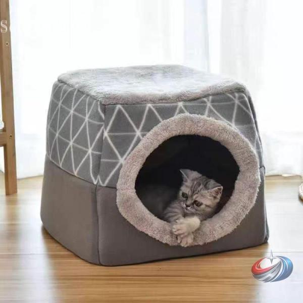 商品の情報                                     詳細情報                         製造元リファレンス                      &amp;amp;amp;amp;a...