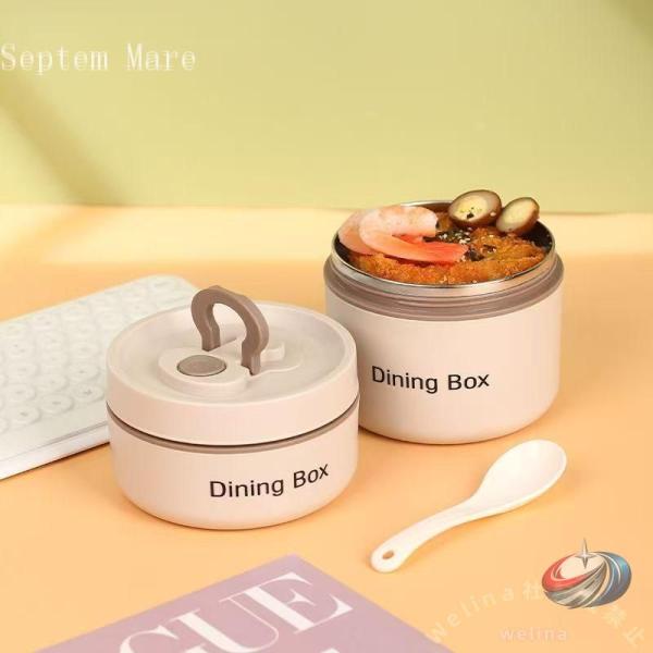 350ml11.8*6.5cm&amp;amp;amp;amp;amp;amp;amp;amp;amp;amp;amp;amp;amp;lt;br&amp;amp;amp;amp;amp;amp;amp;amp;amp;amp;amp;am...