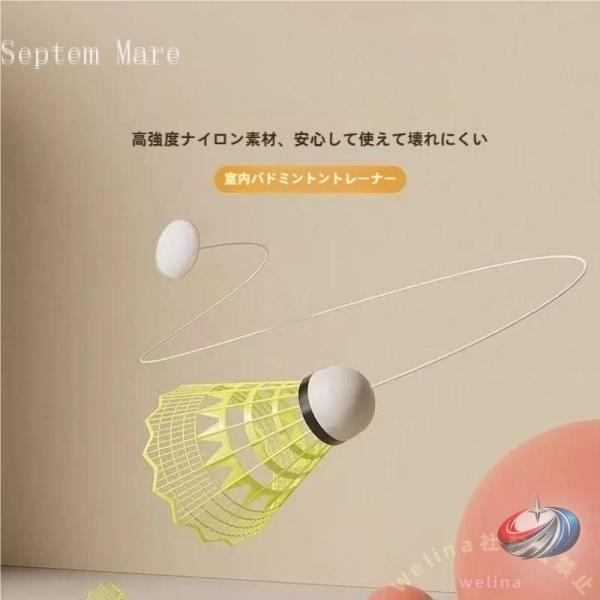 詳しくは写真の通り。※商品のサイズは手作業で測定させて頂いておりますので、若干の誤差があります。