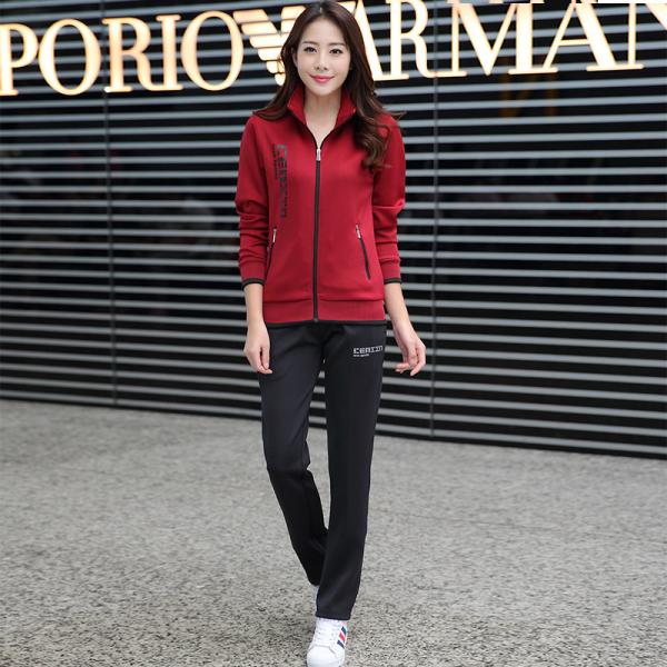 2026 秋冬 爆買ジャージ レディース 上下 セット 安い おしゃれ スウェット上下 ジャージ上下 スポーツウェア レディース スエット上下レディース セットアップ ジャージ 上下 セットアップ トラックジャケット メンズ スウェット ス...