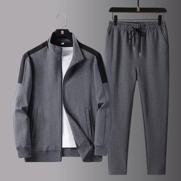 2025 秋冬 爆買ビッグサイズ ビッグパーカー オーバーサイズ 大きいサイズジャージ 上下 セットアップ トラックジャケット メンズ スウェット スエット 部屋着 カップルルック レディース スウェット上下セット トレーナー スウェットパ...