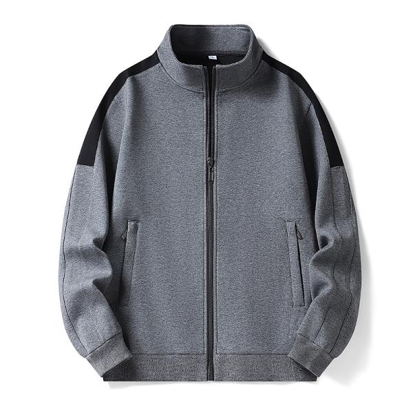 2026 秋冬ジャージ スウェット 上 トラックジャケット 大きいサイズ メンズ  スエット レディース Tシャツ 部屋着 長袖 スポーツウエア トレーナー トレーニング 運動着柔らかい、動きやい、それでいて見た目だってかっこいい。しっかり...