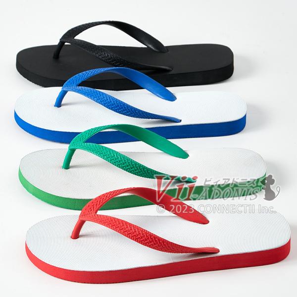 2026 秋冬サンダル ビーチサンダル メンズ スポーツサンダル シャワーサンダル レディース スリッパ 厚底サンダル メンズ 安い おしゃれ ビーサン スリッポン 歩きやすい 紳士用 夏 フラットサンダル 下駄サンダル ビーチ 海 柔らか...