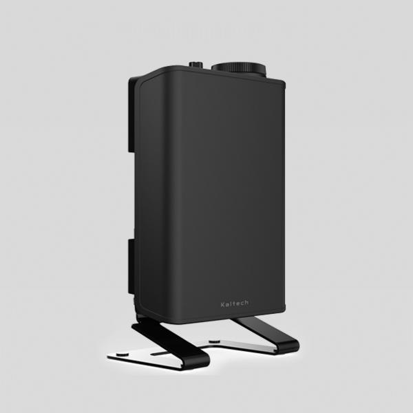 ※沖縄・北海道に関しましては別途送料が必要になりますのでご注意ください。※商品の発送に当店営業日から7日〜10日前後かかります。■品名/型番：光触媒除菌脱臭機 ポータブルタイプ / KL-E01■消臭・脱臭方式：活性炭光触媒フィルター＋花粉...