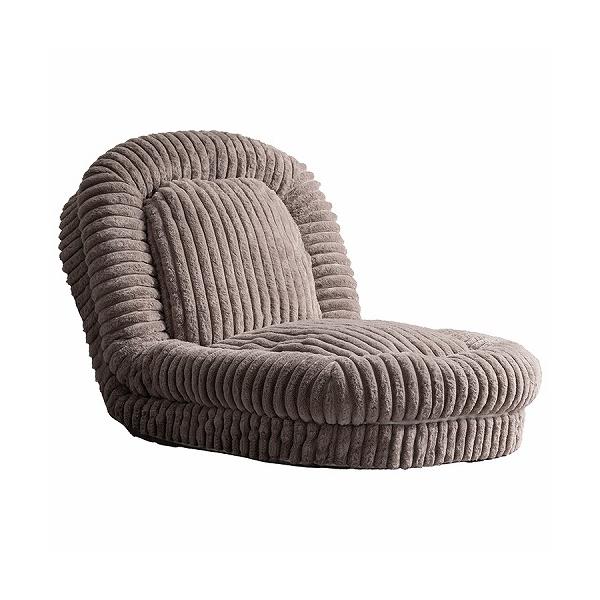 ふわとろソファベッド Foure フール SF-1800-GJ [051800017] グレージュ 3way カバー手洗い洗濯可能 宮武製作所