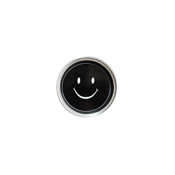 お洒落雑貨 お部屋 お庭 カフェなどに