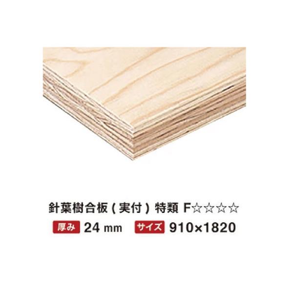 爆買 関西一部地域のみ販売品