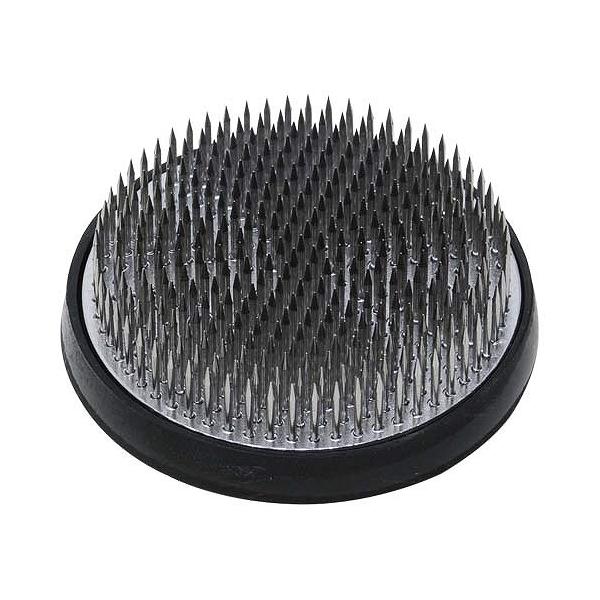 園芸用品 剣山 ステン針 千吉 [4977292634489] 大丸 NO.19 藤原産業