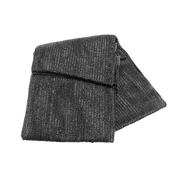 園芸用品 遮光ネット セフティー3 [4977292648912] 遮光率約65% 2m×3m 藤原産業