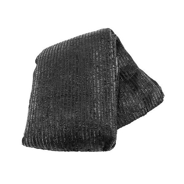 園芸用品 遮光ネット セフティー3 [4977292648974] 遮光率約75% 2m×10m 藤原産業