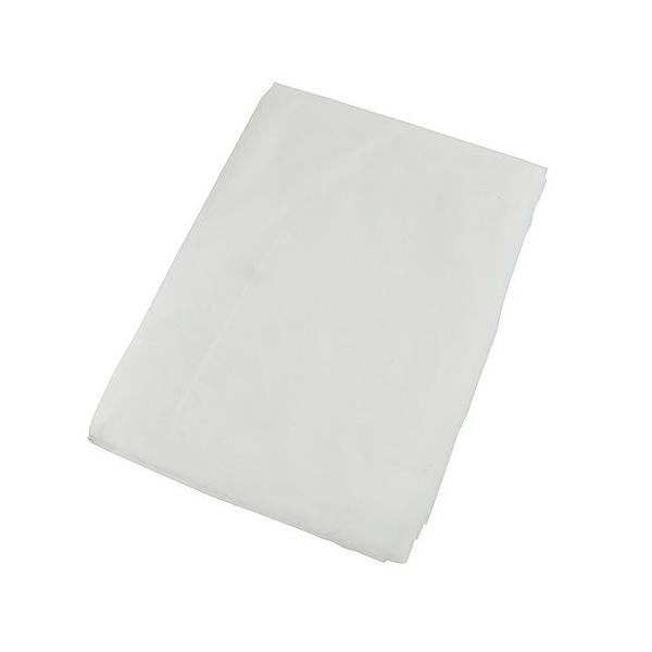 園芸用品 耐候性不織布 セフティー3 [4977292648998] 1.35m×5m 藤原産業