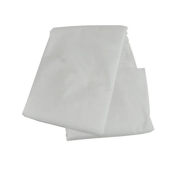 園芸用品 耐候性不織布 セフティー3 [4977292649001] 1.35m×10m 藤原産業