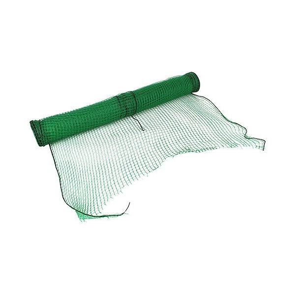 園芸用品 アニマルネット目合16mm セフティー3 [4977292663496]  1M×20M 藤原産業