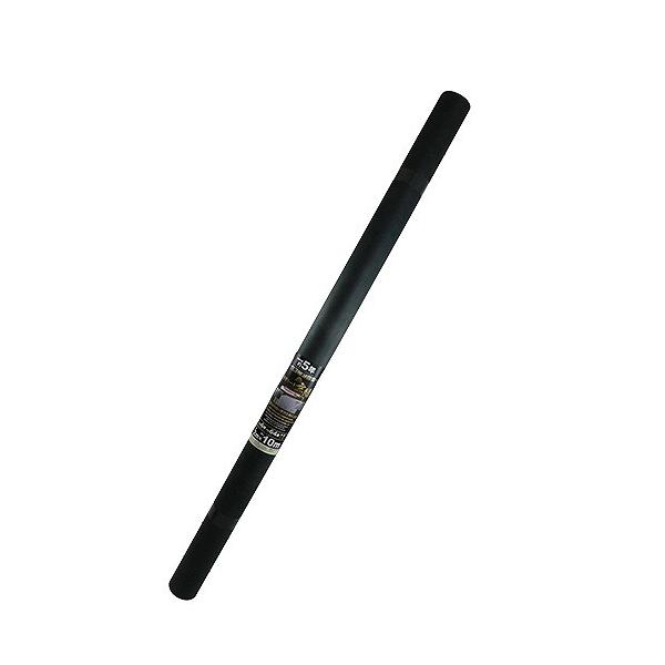 園芸用品 高密度不織布防草シート セフティー3 [4977292668569] 無緑 2×10M 藤原産業