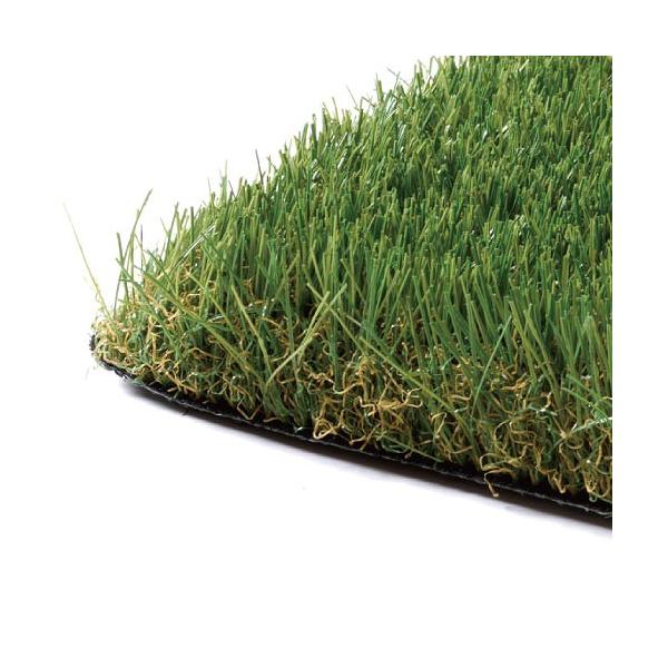 人工芝 プロターフニューマキシマム 210タイプ [AN2-M2021] W2000mmL10m巻H40mm 優れた復元力 光沢軽減 高耐久 防炎・抗菌仕様 人工芝生 オンリーワンクラブ