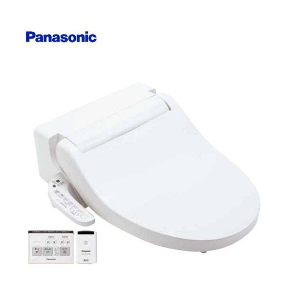温水洗浄便座 アラウーノV専用トワレ S3K パナソニック Panasonic [CH323WSK] 便ふた自動開閉付 水道直結給水式 快適機能フル装備 最上位モデル