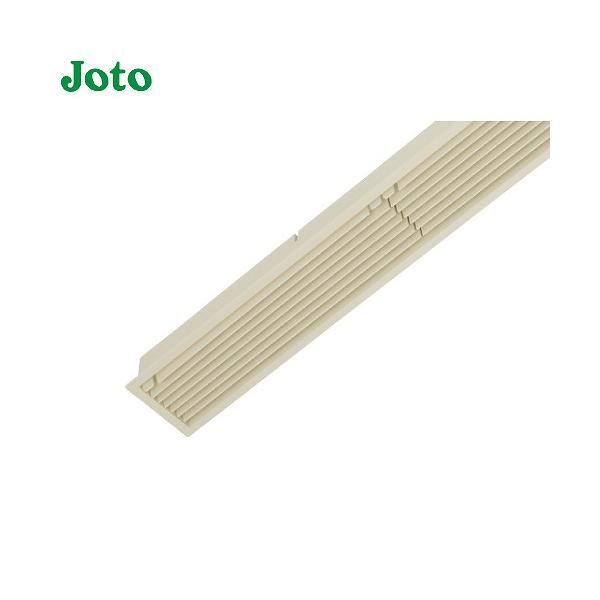 天井吸い込み口 4セット 城東テクノ JOTO [CR-7560F-WT] 樹脂製排気口 開口寸法665〜668×76〜79mm  法人様限定 届け先法人名看板必須 メーカー直送