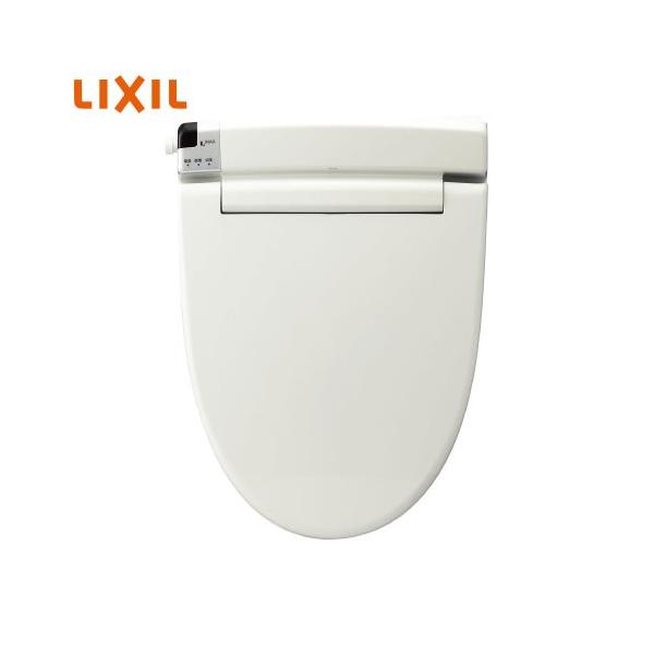 温水洗浄便座 シャワートイレ RTシリーズ 脱臭付タイプ リクシル LIXIL [CW-RT20/BN8] オフホワイト そでなしデザイン リモコン付