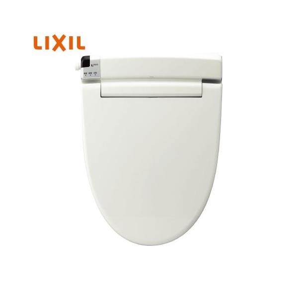温水洗浄便座 シャワートイレ RTシリーズ 脱臭付タイプ リクシル LIXIL [CW-RT2/BN8] オフホワイト そでなしデザイン リモコン付