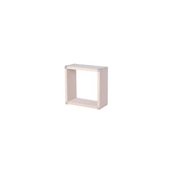 不燃枠 30cm用 東芝 TOSHIBA [FW-304] 一般換気扇用部材