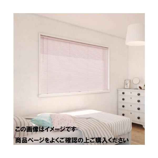 インテリアブラインド コードレス仕様 幅141~160×高さ121~140cm [IBCL141-160-121-140] 2.16m2までの製作 タチカワ 変更・キャンセル不可