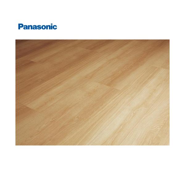 ベリティスフロアー わんにゃんSmile オーク柄(シート) パナソニック Panasonic [KESV2PEY] 6枚入(3.3m2) 幅303mm長さ1818mm