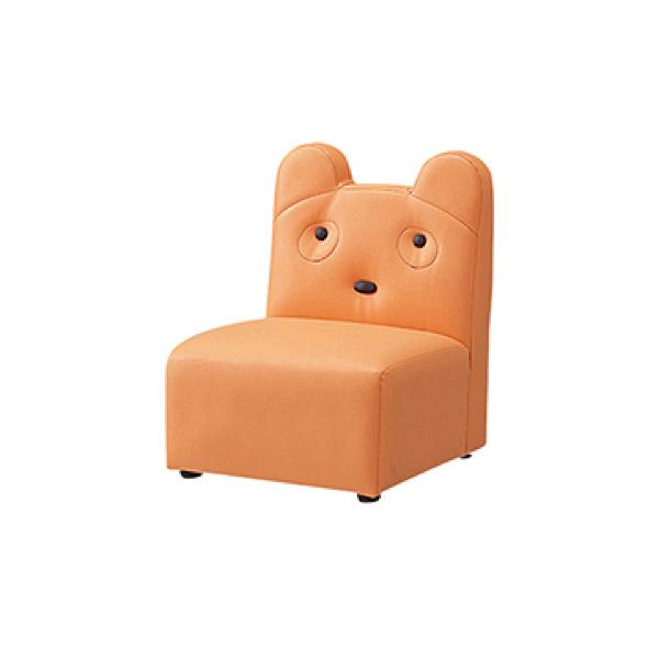 キッズルーム器具 キッズスクエア トイボックス