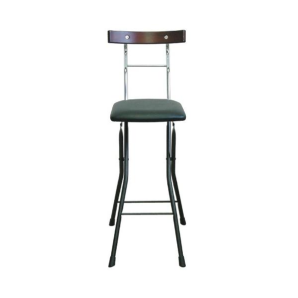 椅子 ロイドチェアハイ ルネセイコウ [LYD-50]