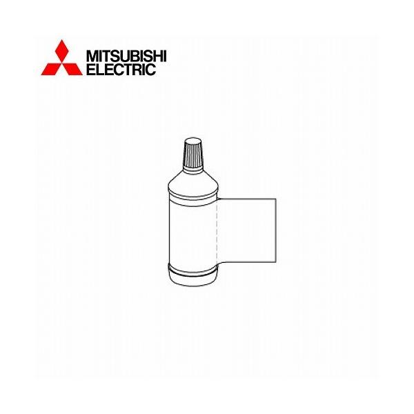 三菱電機 ルームエアコン部材 フレア塗布用冷凍機油 [MAC-A30AB] アルキルベンゼン油