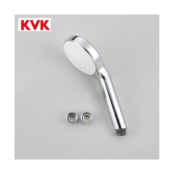 価格.com - KVK メッキワイドシャワーヘッド PZS330 (シャワーヘッド) 価格比較