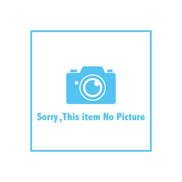 単体キッチン セクショナルキッチン