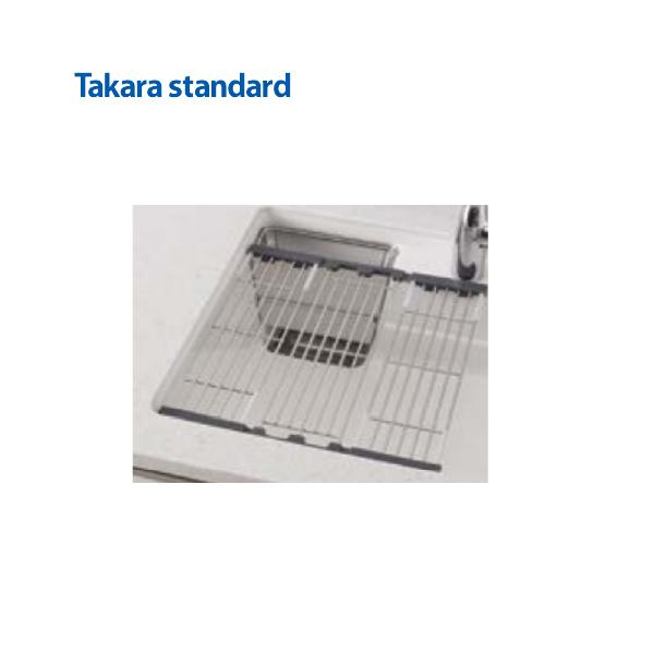 システムキッチン用オプション部材 アシストスペース用 水切りVAE タカラスタンダード [takarasink02]