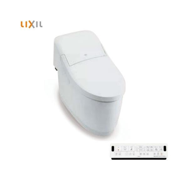 価格.com - LIXIL INAX プレアスLS リトイレ 手洗なし CLR4A YBC-CL10H + DT-CL114AH (トイレ・便器) 価格比較