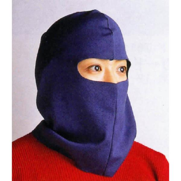 ※価格は10枚入りの価格です。塗装工事・吹付工事の飛沫防止に目の部分は保護メガネ(別売り)をご使用ください。