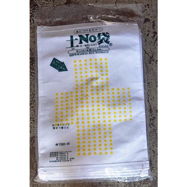 品番：#700サイズ：完成寸法：60×40×H15cm　完成重量：15kg素材：■外装材：不織布■すべり止め：天然ゴム■吸水材：高分子ポリマーメーカー：丸和ケミカルケース入数：50枚(5枚×10)ですが、上記販売価格は5枚の価格になります。...