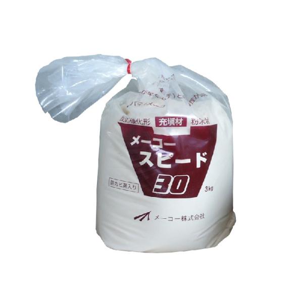 塗装下地用に開発された可使時間30分タイプの超軽量コナパテです。粒子が細かいですが、ヤセを極限まで減らしました。適用下地：コンクリート、モルタル、スレート、ＡＬＣ、その他セメント系の内部下地調整