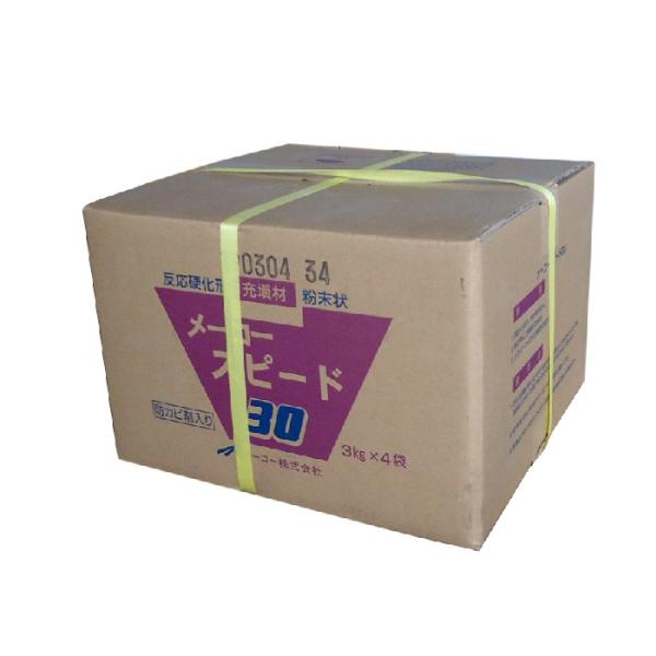 塗装下地用に開発された可使時間30分タイプの超軽量コナパテです。粒子が細かいですが、ヤセを極限まで減らしました。適用下地：コンクリート、モルタル、スレート、ＡＬＣ、その他セメント系の内部下地調整防カビ剤入り