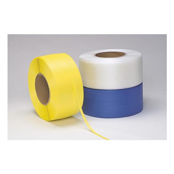 作業能率をアップさせ、省力化に適しています。水に強く、濡れても湿っても強度に変化はありません。鮮明な色彩により、商品仕分けにも適しています。 材質：ポリプロピレン※北海道、沖縄県、離島への発送は別途送料かかります。ご了承ください。※画像はイ...