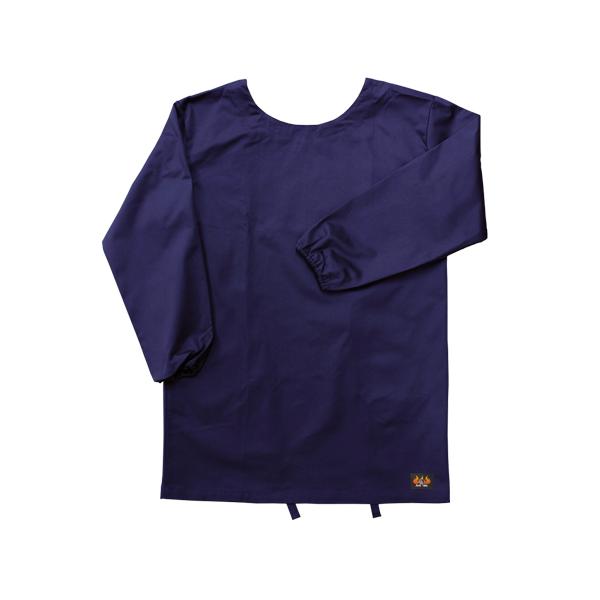 火気を扱うハードな現場に「Armatex（アルマテックス）」炉前作業や溶接作業など、高温になる現場では作業者の身体を火傷や炎上から守る耐熱・遮熱・防炎装備が必要です。高い防炎性能を持つ防炎素材を使用した「アルマテックス」の防炎シリーズは、こ...