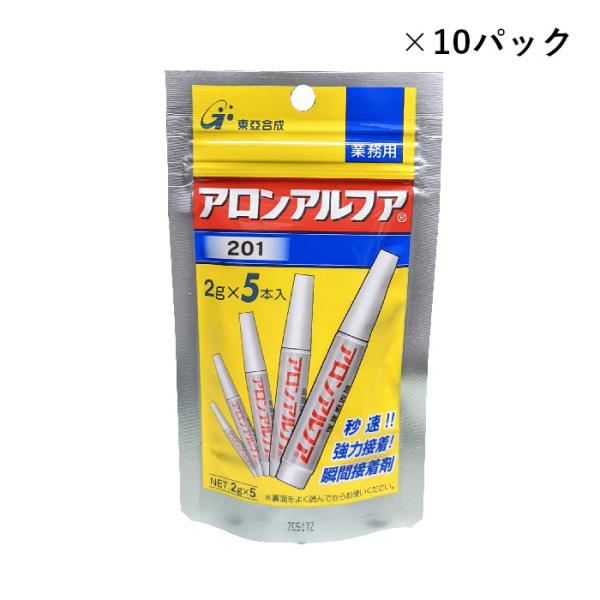 用途：一般用（金属・メッキ・ゴム・プラスチック）使用上の注意：皮膚についた場合、無理にはがさずぬるま湯かはがし液でゆっくりともみほぐして下さい。水・紫外線・熱にさらされると硬化反応が進み性能が低下します。　湿気の少ない冷暗所に保管してください。