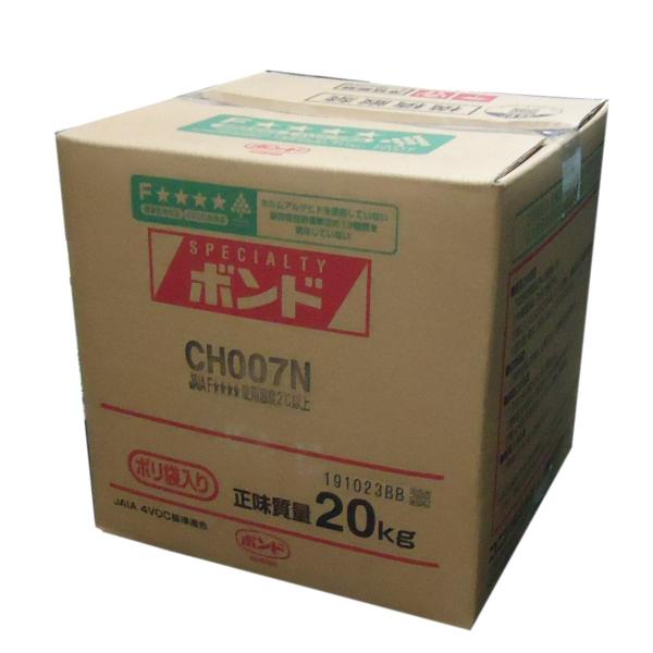 【用途】木工・フラッシュ用。【特長】健康住宅対応、中粘度、ウエットタック良好。