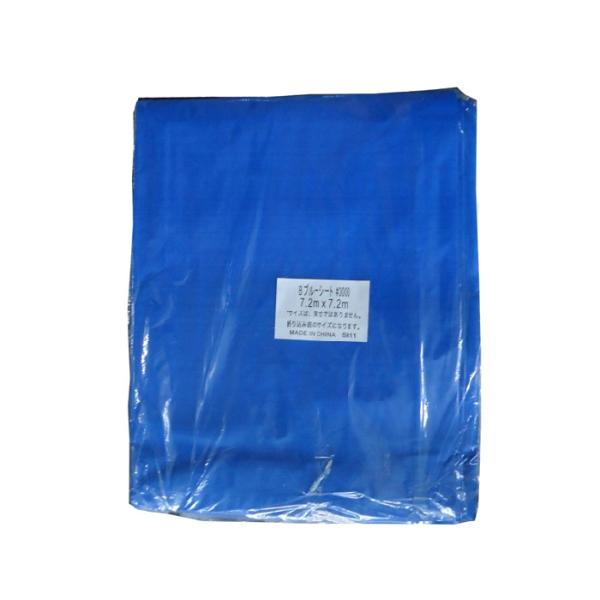 ・仕上がり寸法は約7.1〜7.05ｍ×7.1〜7.05ｍ（約7.2ｍｘ7.2ｍの生地を端5〜7.5cm程　折り返して重ねた部分を熱溶着加工及び補強しますので仕上がり寸法が約10〜15cm程　　小さくなります）・耐久性が良く、色々な使い方でも...