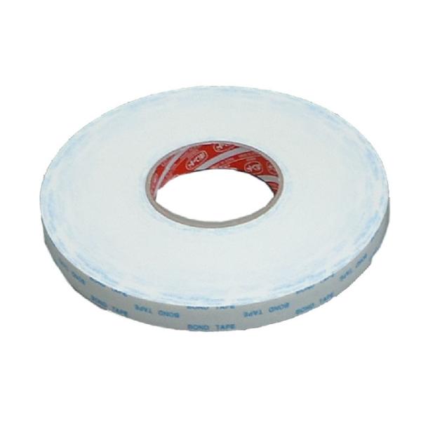 金属・アクリル・プラスチック・ガラス・木材など被着体の同種・異種間の接合に。金属・電気機器など工業分野での構造用接合材として、また建築・看板製作などの屋外用接合材としてもご使用いただけます。【特長】柔軟性に優れた特殊ゴム質発泡体の両面に、特...