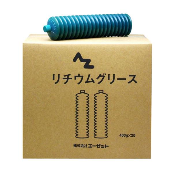 高品質の鉱油をベースとした万能型グリースです。潤滑性、耐水性、酸化安定性、機械安定性に優れており、特に高速ベアリングに最適です。また、屋外機器の潤滑、防錆にも適しています。使用温度範囲（−２５℃〜＋１２０℃）ちょう度：2 号入り数：　20本...