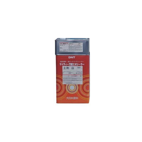 ◇適用素材新生屋根コンクリート、モルタル、ケイカル、ALC、他ボード類、木部アルミ、ステンレス、亜鉛めっき（溶融亜鉛めっきは除く）FRP、硬質塩ビ◇特長あらゆる素材の下塗り塗料として使用可能弱溶剤形で環境にやさしい吸い込み防止基材表層強化安...