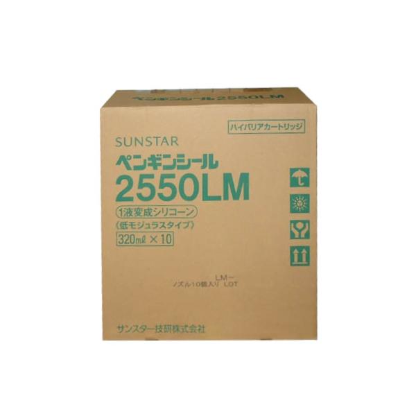 伸縮性にすぐれた低モジュラスタイプの湿気硬化型1成分形変成シリコーン系シーリング材。動きに強く使いやすく、何にでもよくつき塗料ものります。サイディング材やALC板などの目地に適した弾性シーリング材です。耐候性、耐熱性にすぐれ、亀裂や変色がほ...