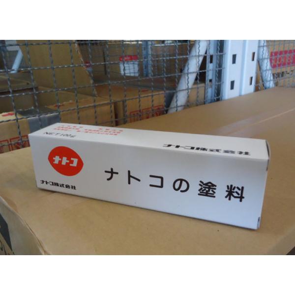 ポリパテNO.160主剤3kg　及び　板金パテNo.360主剤3.6kgの硬化剤になります。主剤：硬化剤＝100：2〜3塗布面積　1〜2平方メートル/kg乾燥時間　40〜60分研磨可能時間　30分（30度）〜60分（10度）可使時間　5分（...
