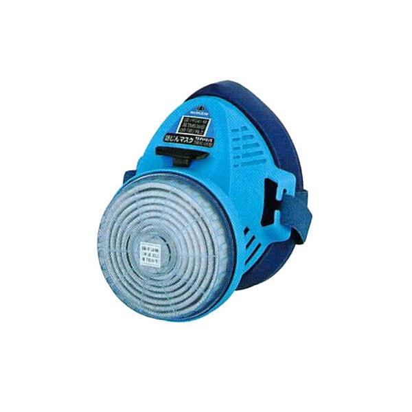 RL2対応の低吸気抵抗タイプ、活性炭入りの防臭タイプになります。フィットチェッカー内臓しめひも：RAタイプ（RAタイプはRBタイプと違い頭頂部にプラスチックを使用してませんので、痛みは有りません。）国家検定合格第TM539号RL2タイプ：粒...